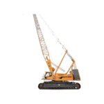 Al Hamad Automobiles Co.