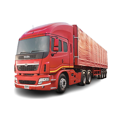 Al Hamad Automobiles Co.