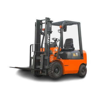 Al Hamad Automobiles Co.