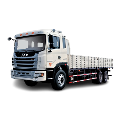 Al Hamad Automobiles Co.